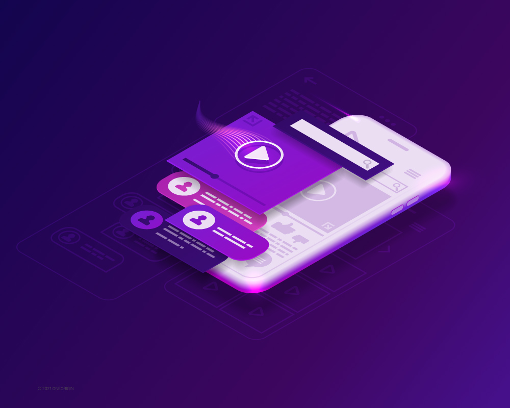 Introducing Syllabus and Document Processing - Sia